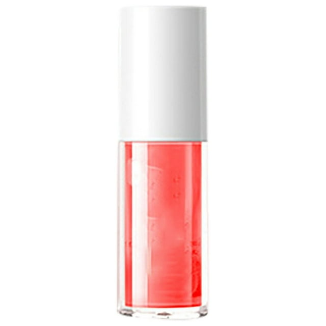 WIQUOKETT Lip Oil Moisturizing and Anti Lipstick Dudu Lip Velvet ...