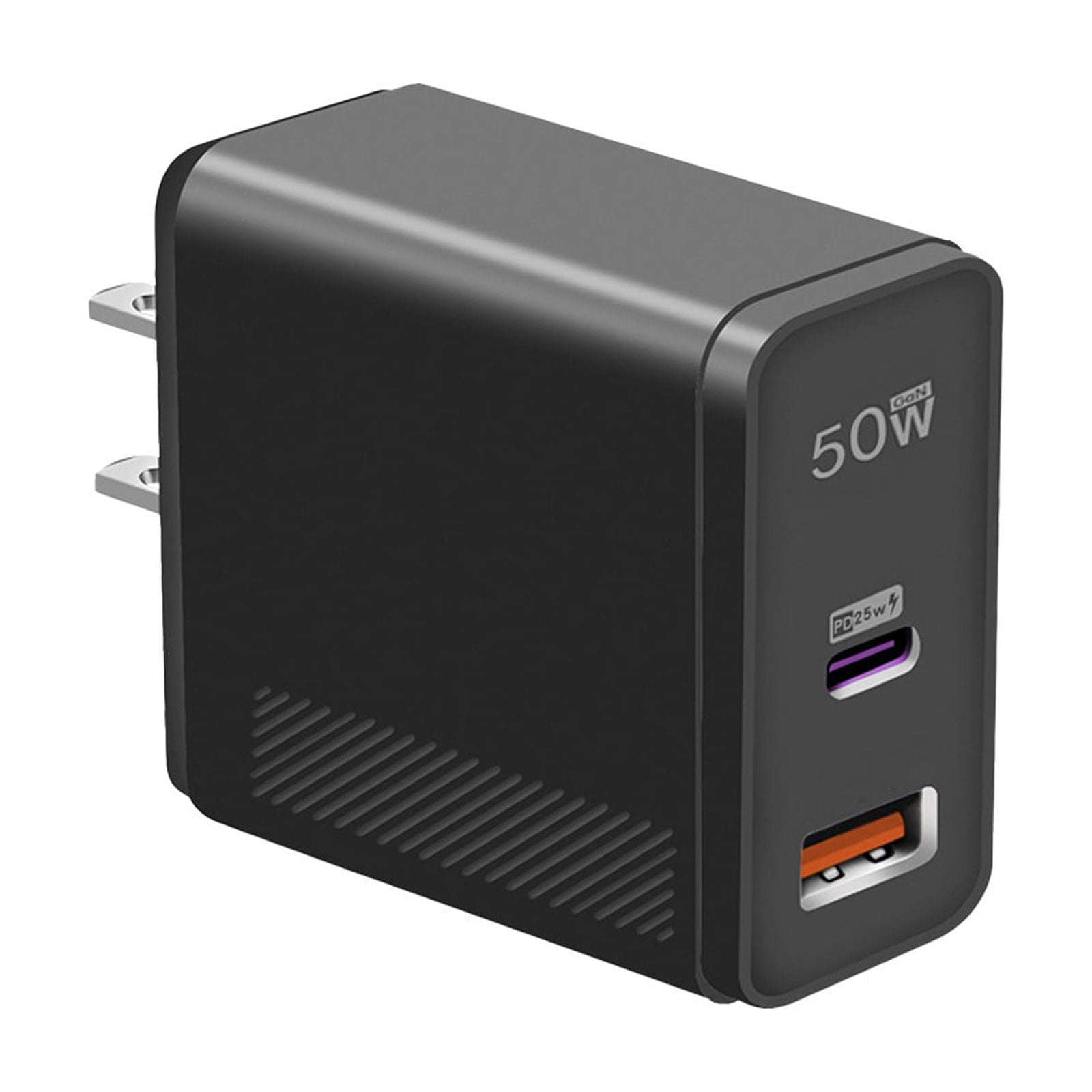 WIQUOKETT "Revolutionize Your Charging Experience with The 50W Super ...