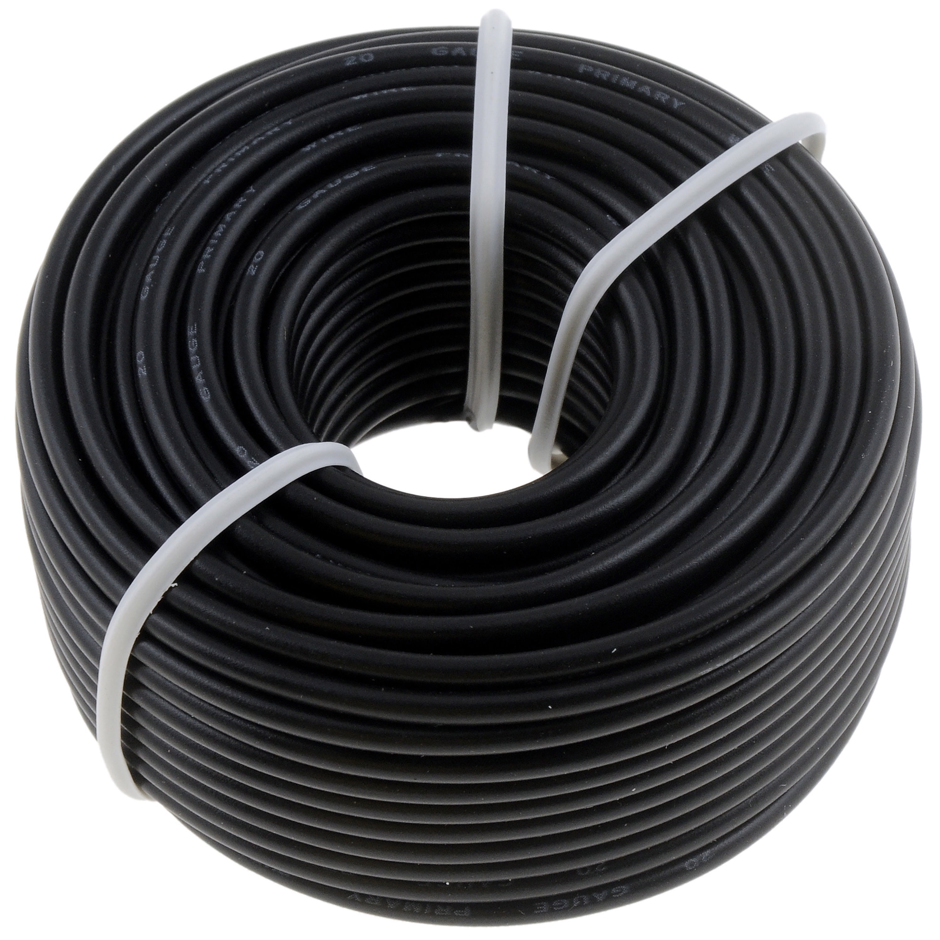 Dorman 86752 Primary Wire , Pack of 40 - Walmart.com