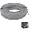 Southwire 13055926 12/2WG UF Wire 100-Foot Approved for Direct Burial ...