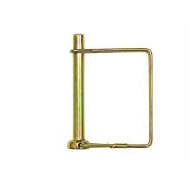 WIRE LOCK PIN 5/16 WIRE LOCK PIN 5/16