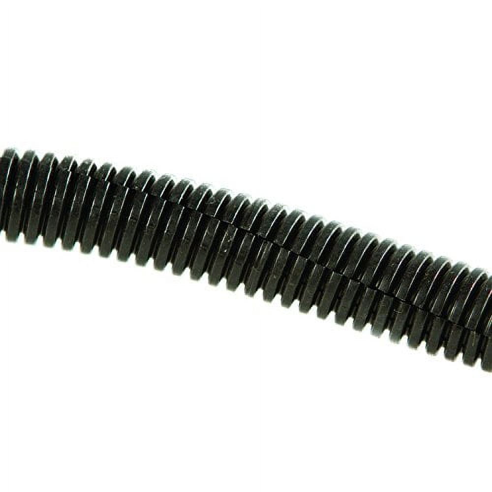 WIRE LOOM - Walmart.com