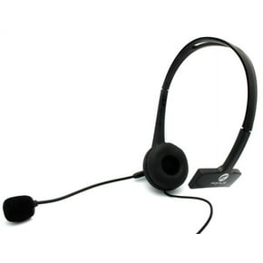 Dell Headphones