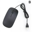 ATTACK SHARK X11 Gaming Mouse with Magnetic Charging Dock, PixArt ...