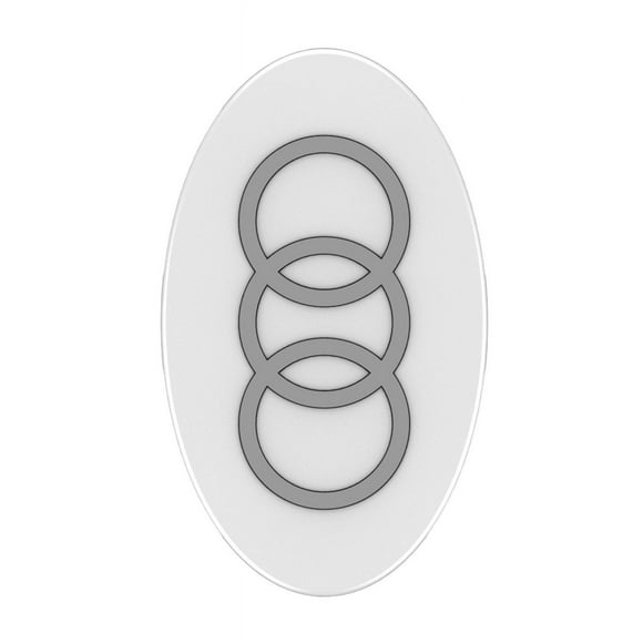 Cell Phone Induction Charger
