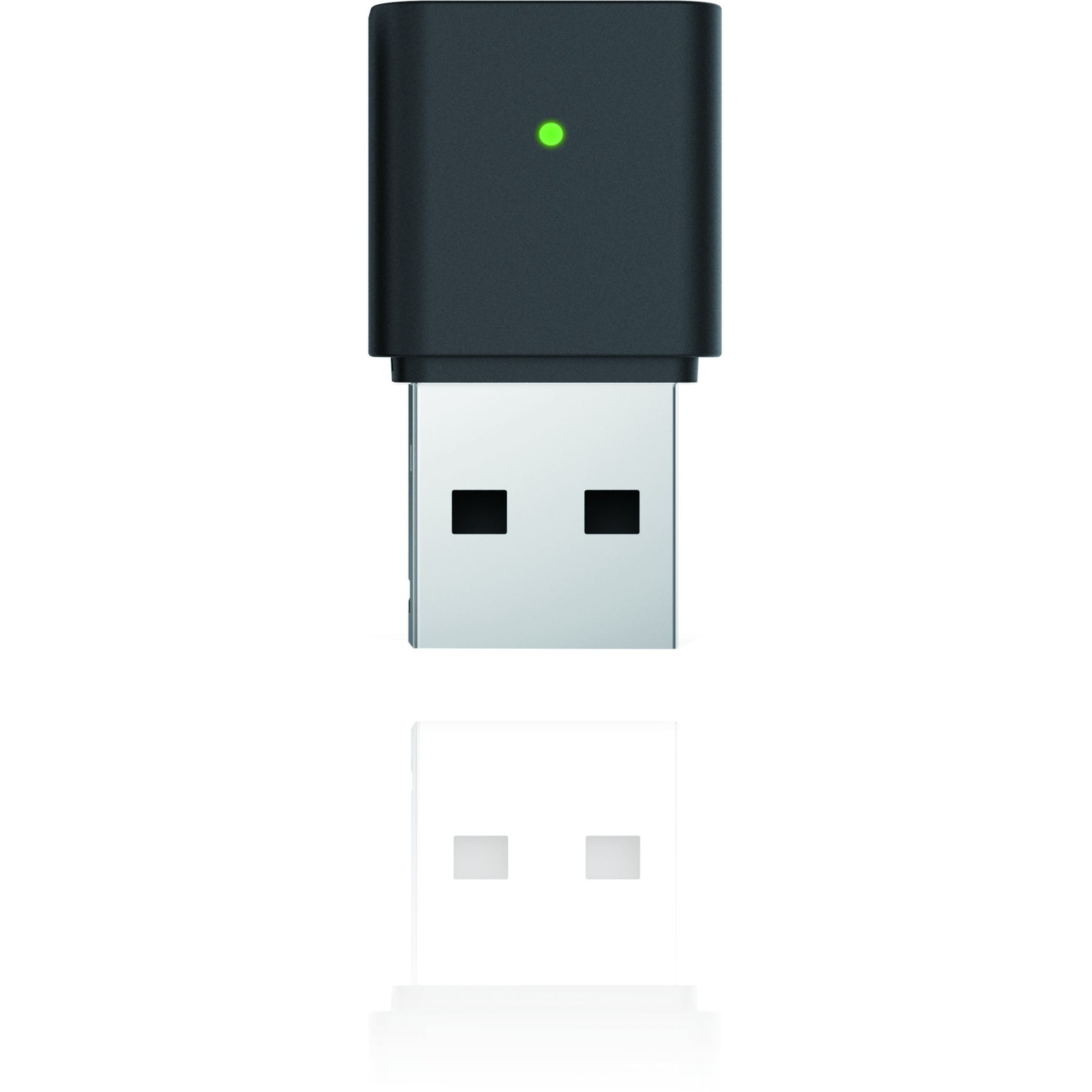 DWA-131 Wireless N Nano USB Adapter - Walmart.com