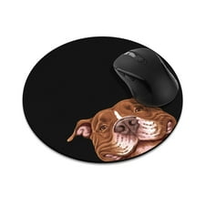 Gutzy Aiden Mouse Pad