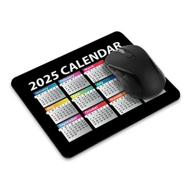 Gaming Mouse Pad 31.5x11.8" Premium Non-Slip Rubber & Waterproof Desk ...