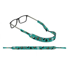 Eye Glass Lanyards