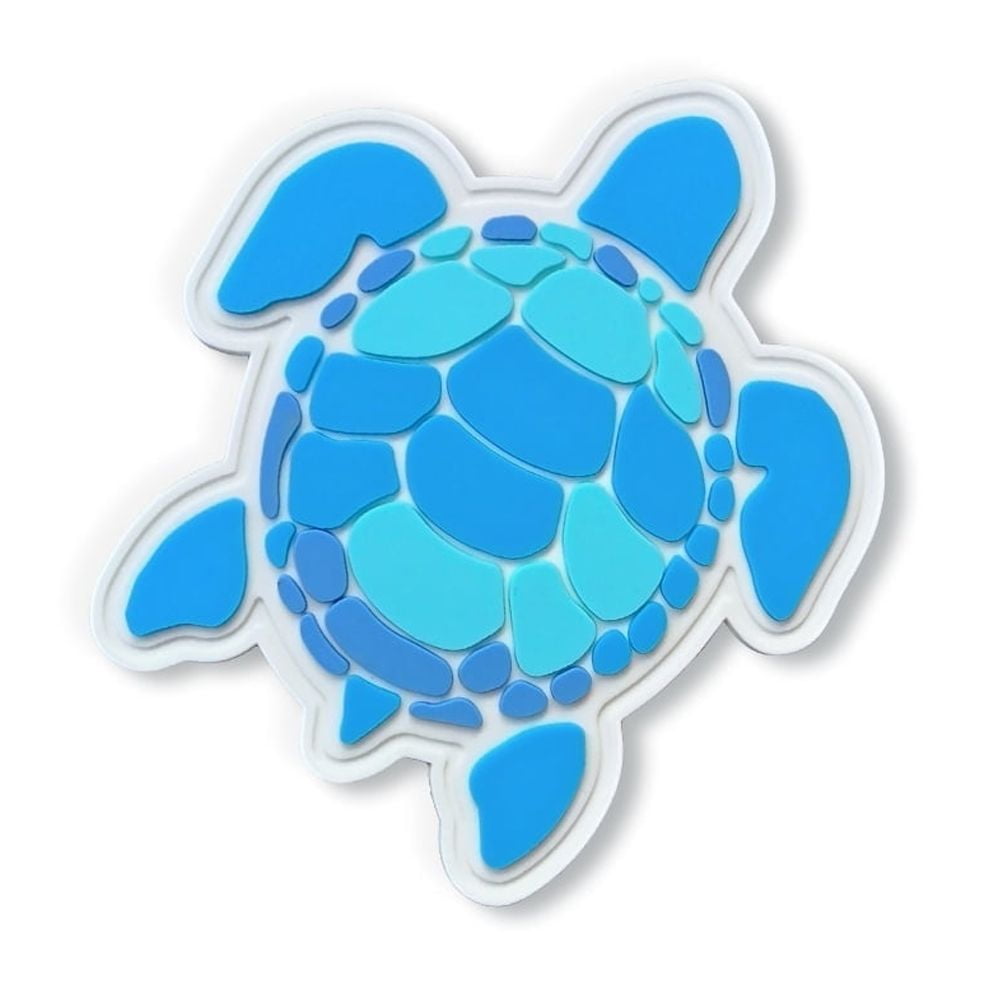 WIRESTER Hook and Loop PVC Fastener Rubber Patch, Funny Tactical ...