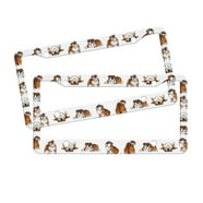 Cheech & Chong's Up in Smoke | Love Machine | MUF DVR | Metal Stamped ...