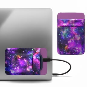 Mouse Holder Laptop