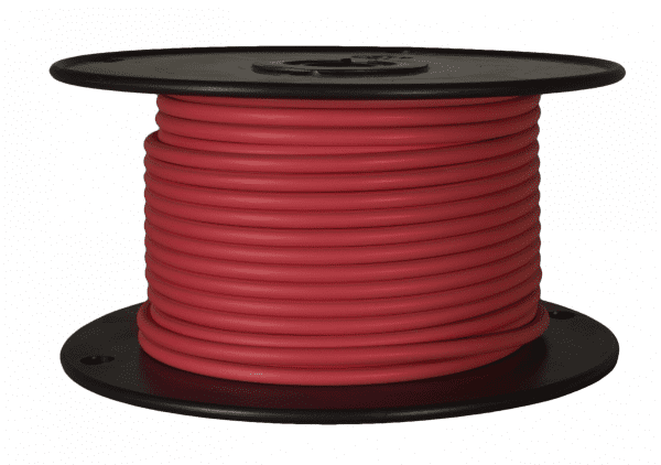 WIRE - Walmart.com