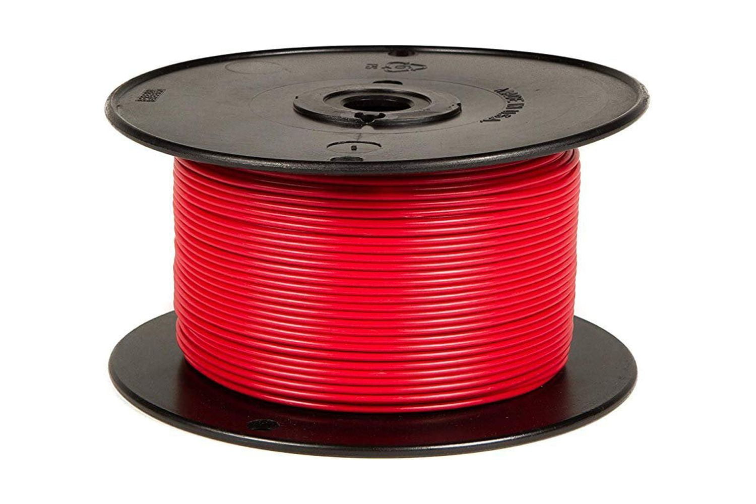 WIRE - Walmart Business Supplies