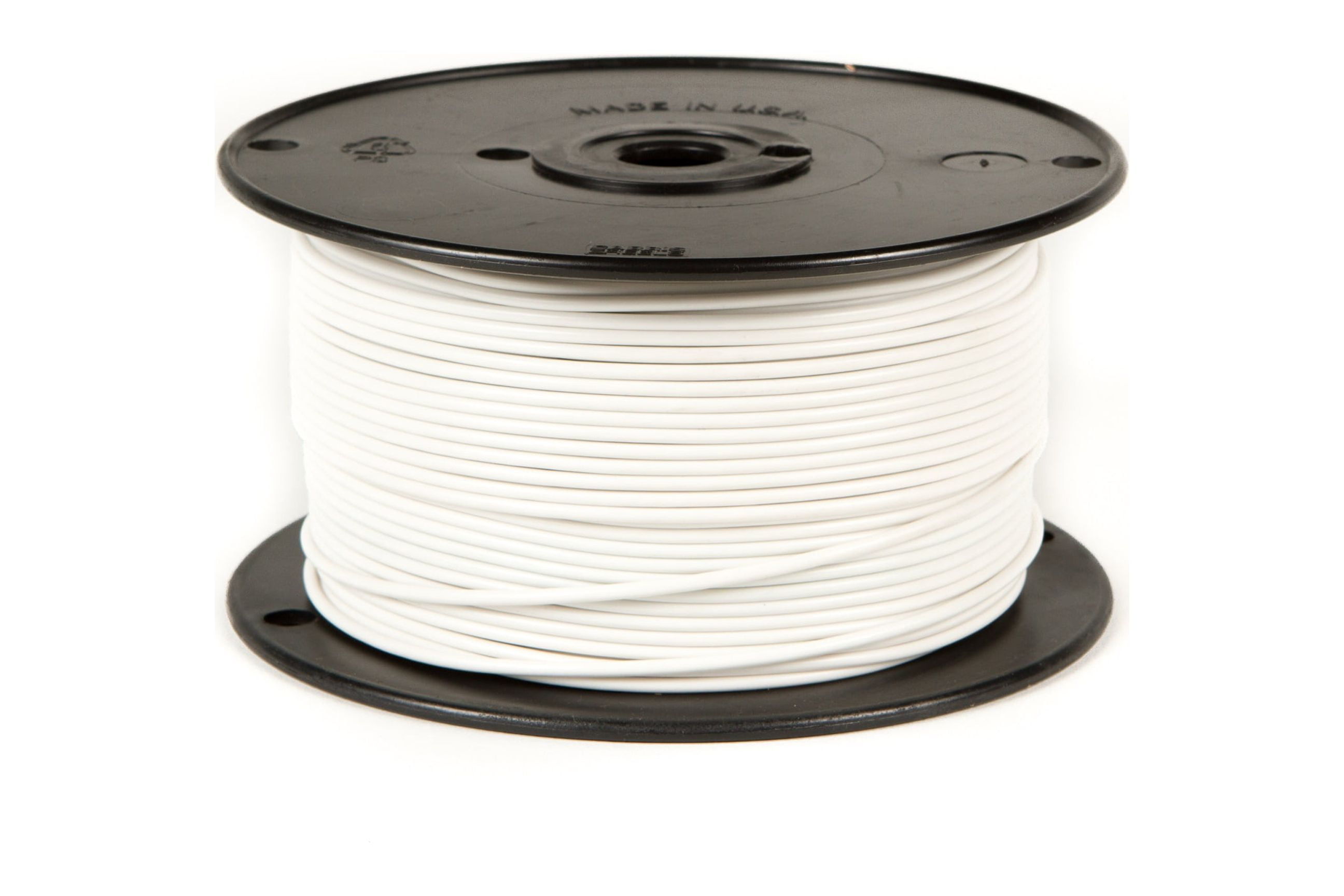 WIRE - Walmart Business Supplies