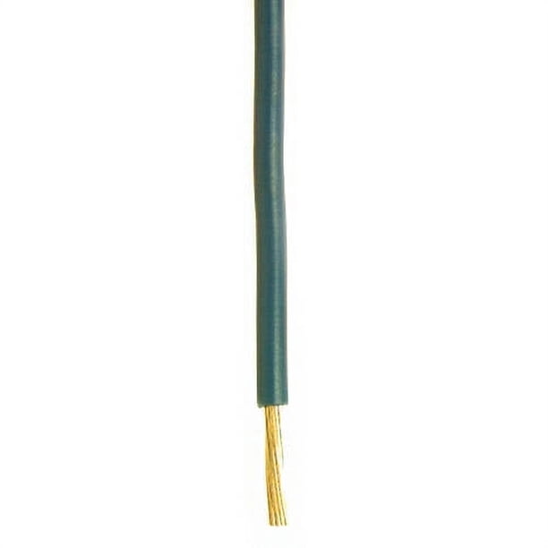 WIRE - Walmart Business Supplies