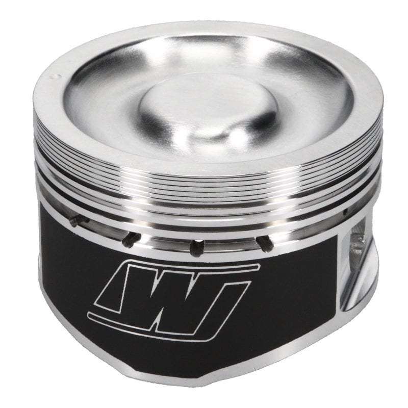 WIS Single Pistons - Walmart.com