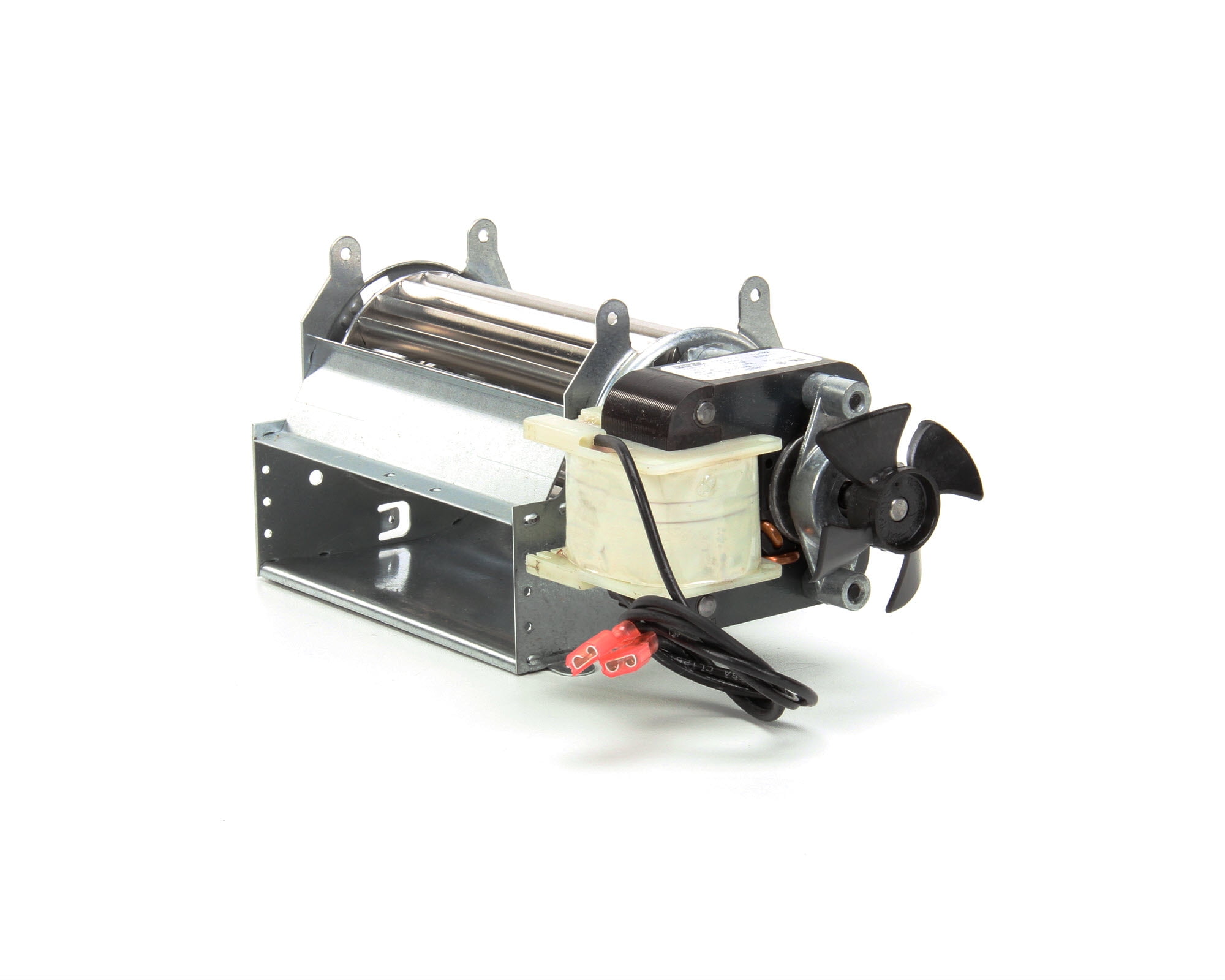 Wisco Blower Motor (For 695 Series, See Repair Instructi 0022309 ...