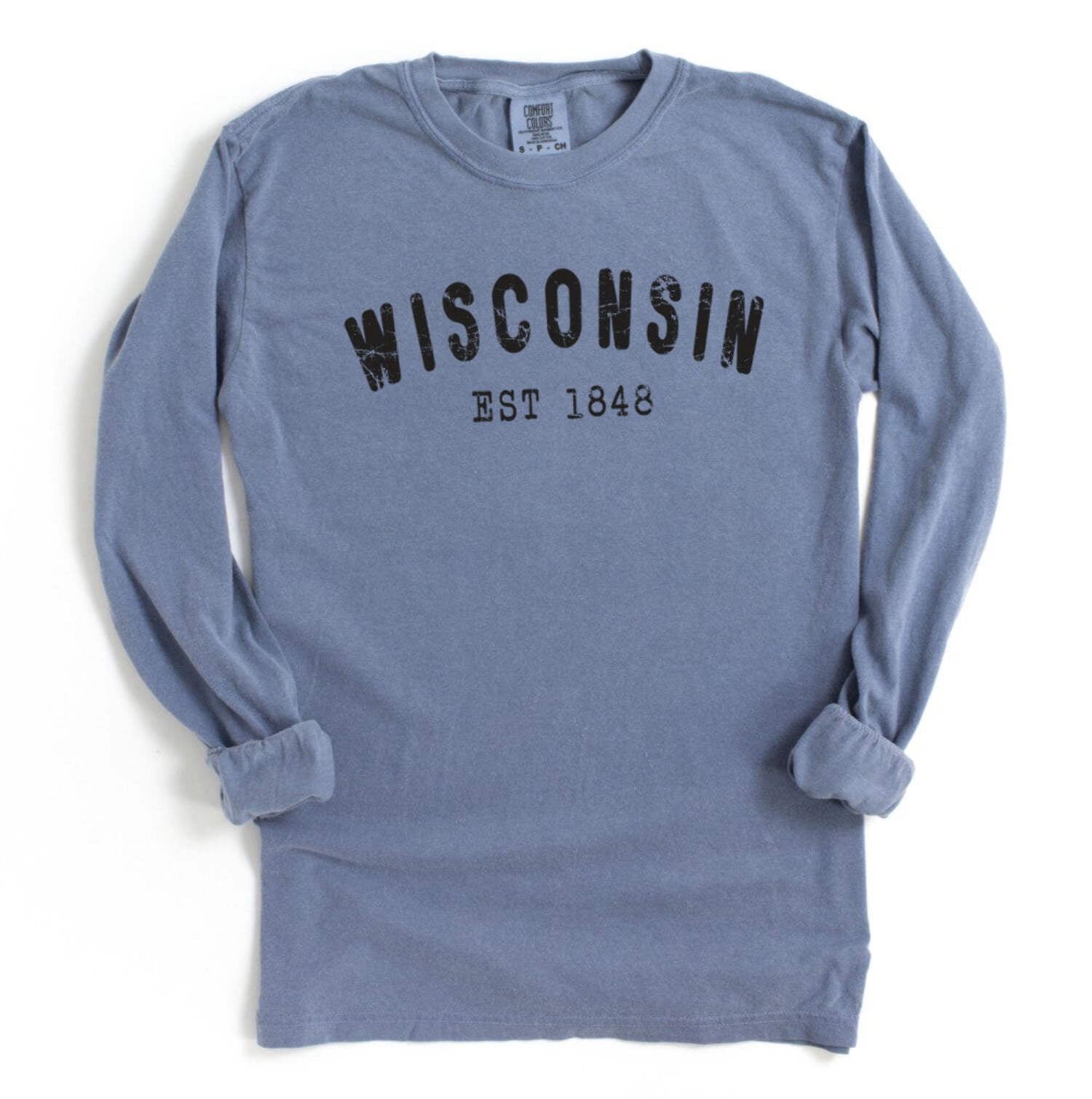 WISCONSIN - Walmart.com
