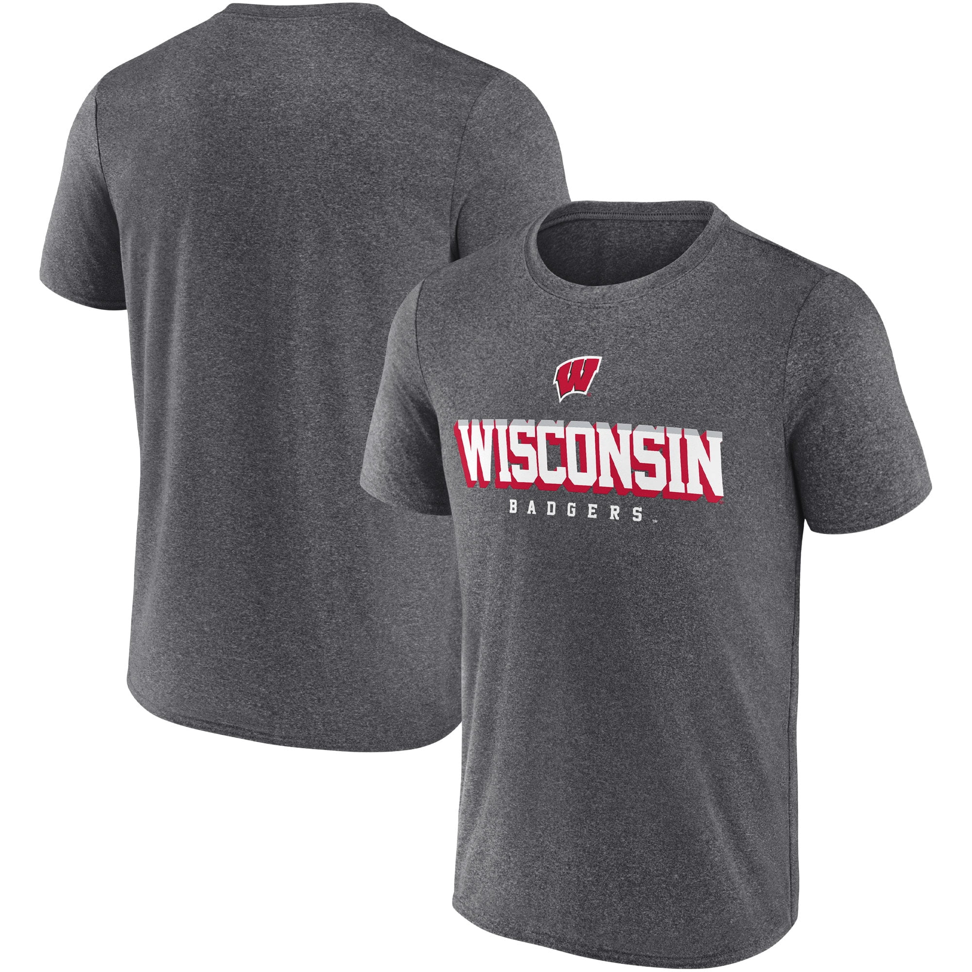 WISCONSIN - Walmart.com