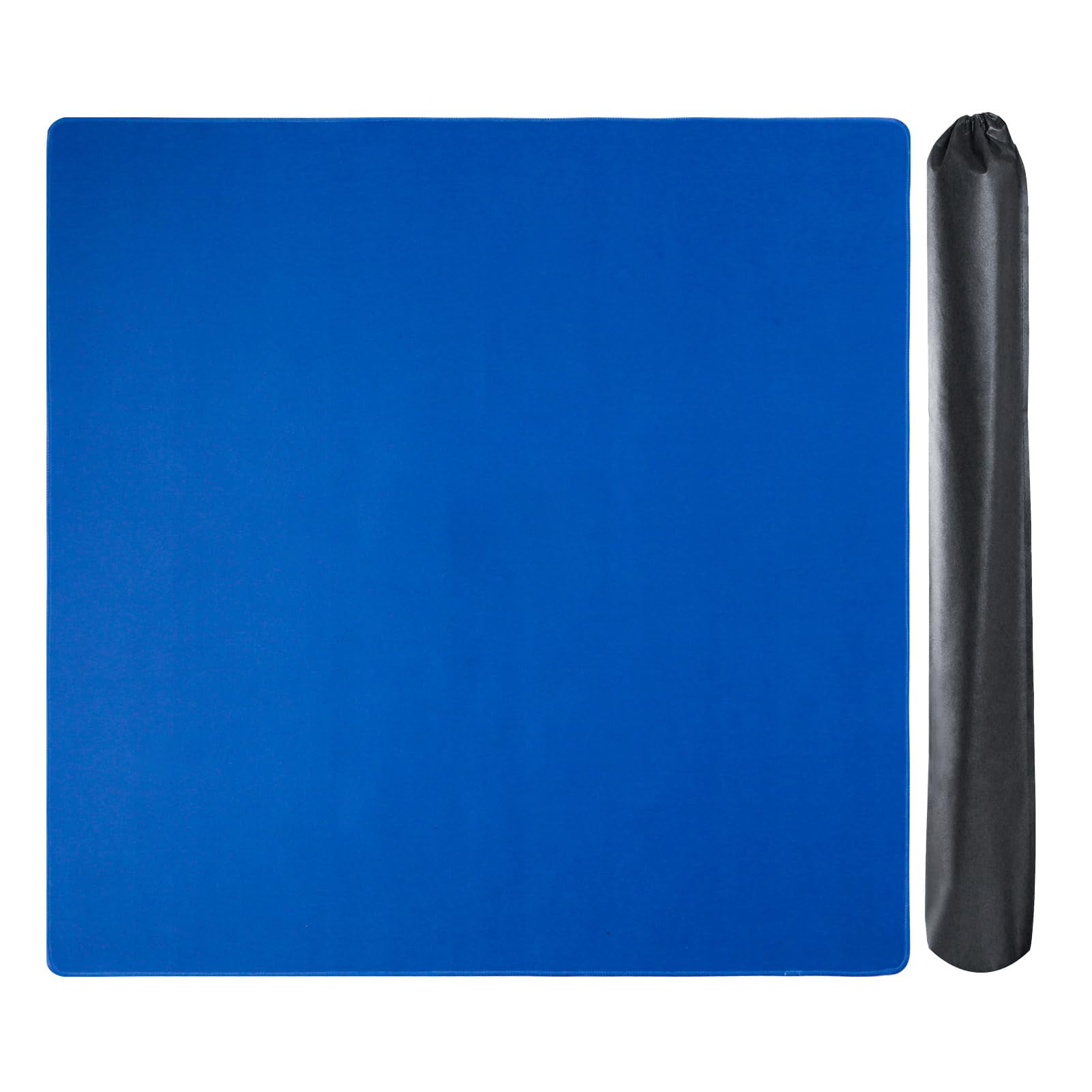 WISE HEDGEHOG Kids Learning IFF17 Time Activity Game Set, 53 Piece Set ...