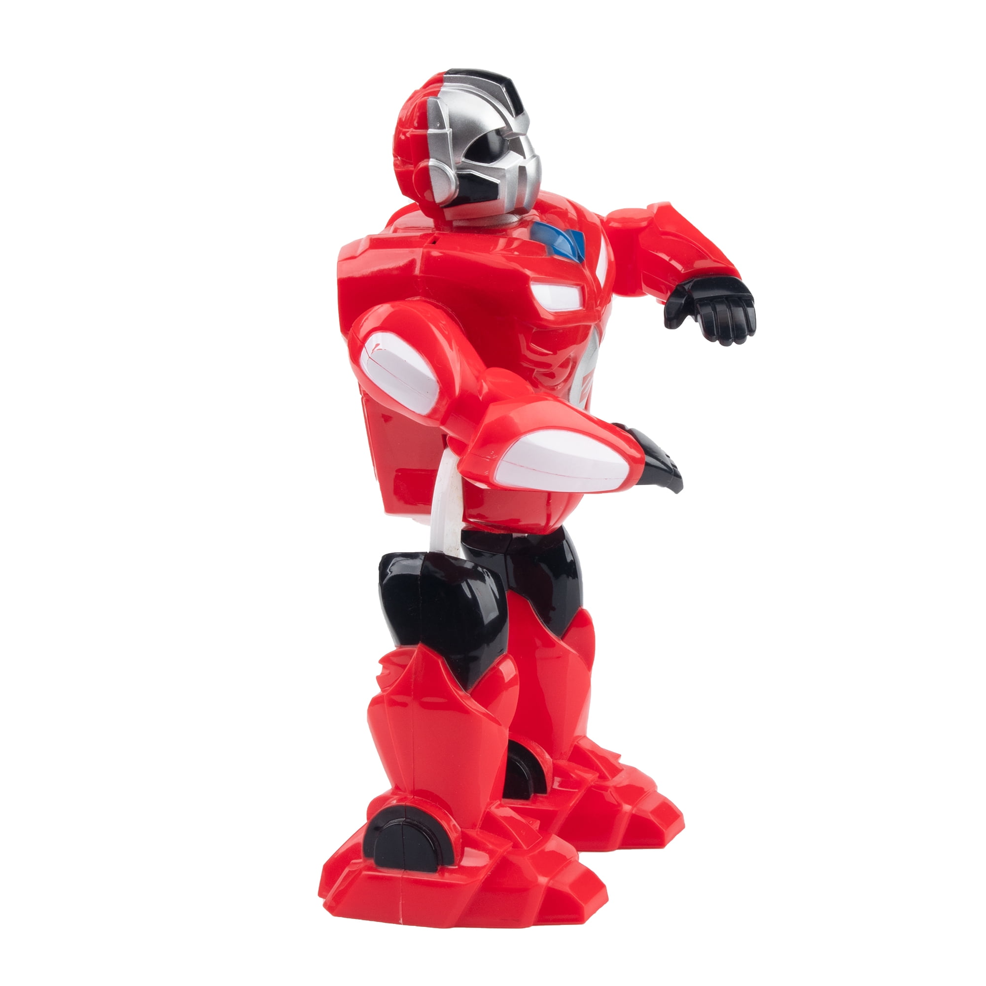 WISESTAR Robot Toys Take Apart Toys Deformation Toys for Kids 6-12 ...