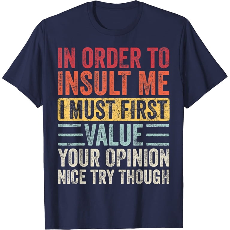 Funny Girls Insult Images