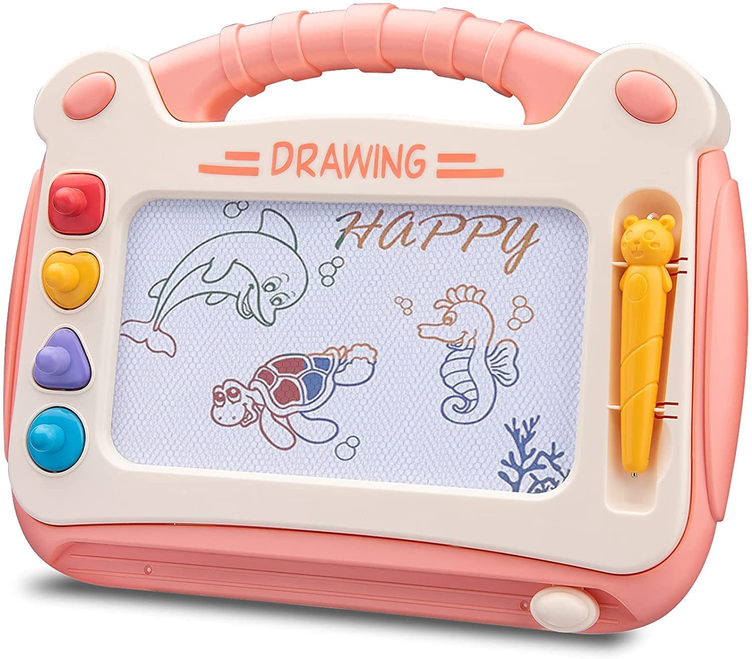 Magic Slate Pad