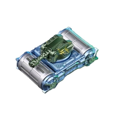 Fidget Spinner Bundle 8 Pack Bundle Colors Vary Sensory Hand Toys Party ...