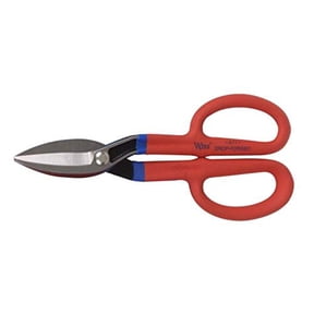 Wiss Scissors