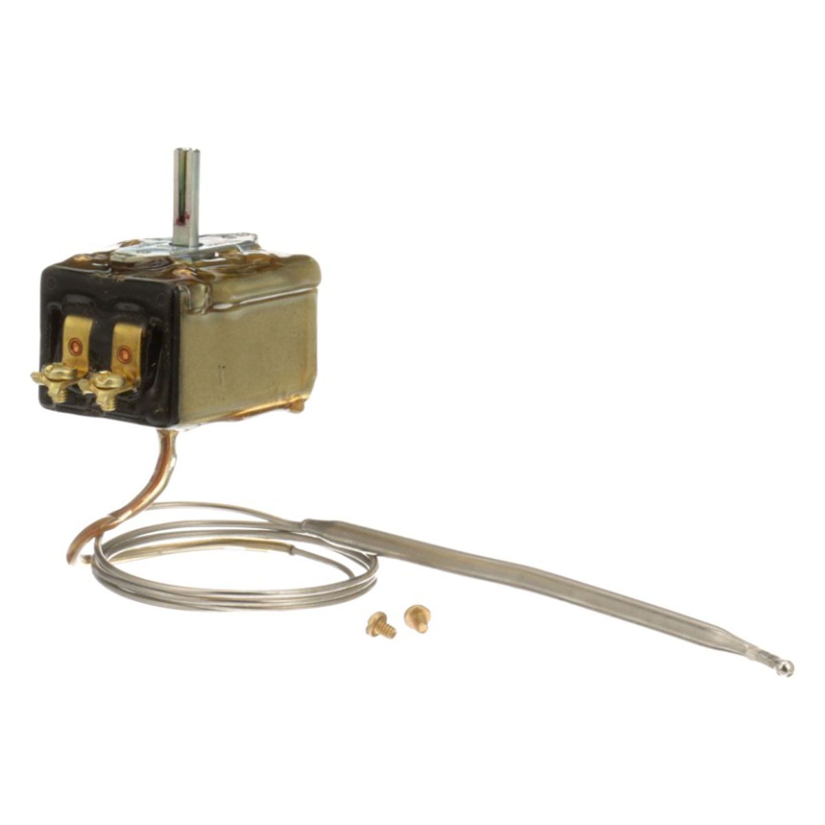 Whirlpool Thermostat, 2315562 - Walmart.com