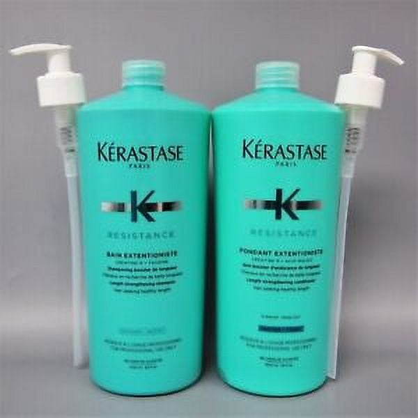 Kerastase 1000ml store