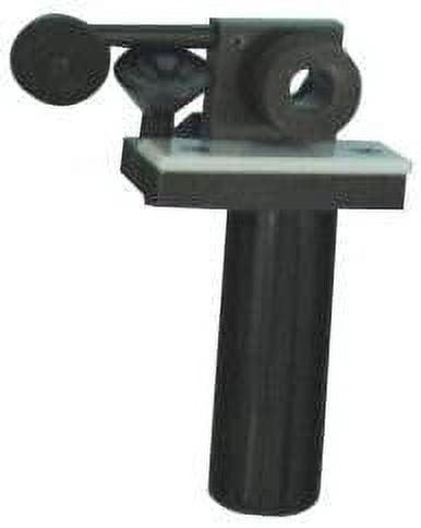 WITH15000 The Door Installation Tool - Walmart.com