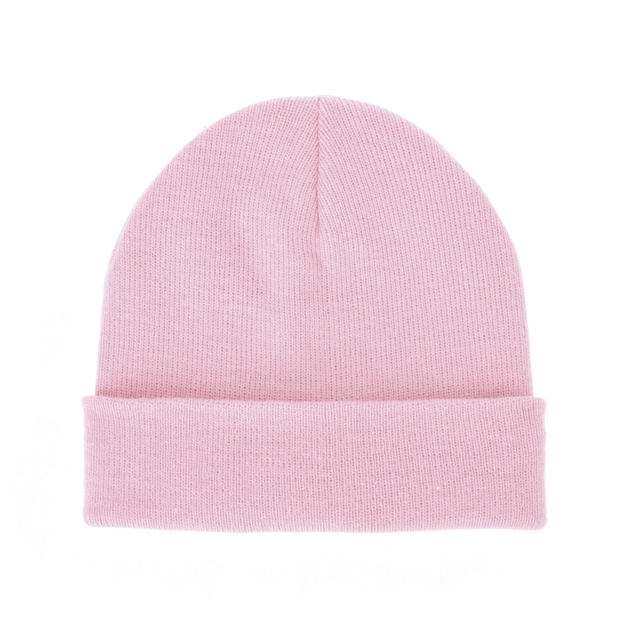 WITHMOONS Infant Baby Plain Winter Beanie Hat Toddler Skull Cap CCJ875 ...