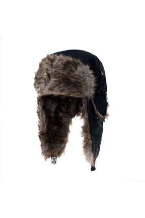 Ushanka