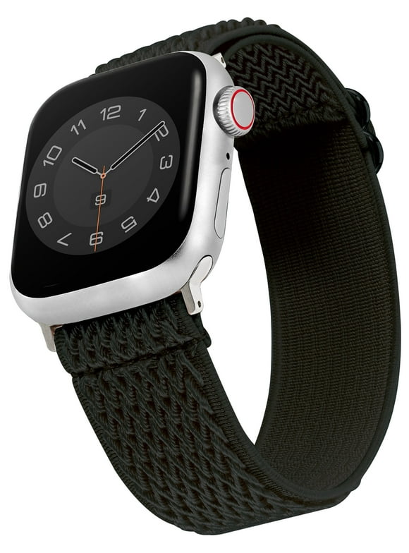 Stylish Apple Watch Bands