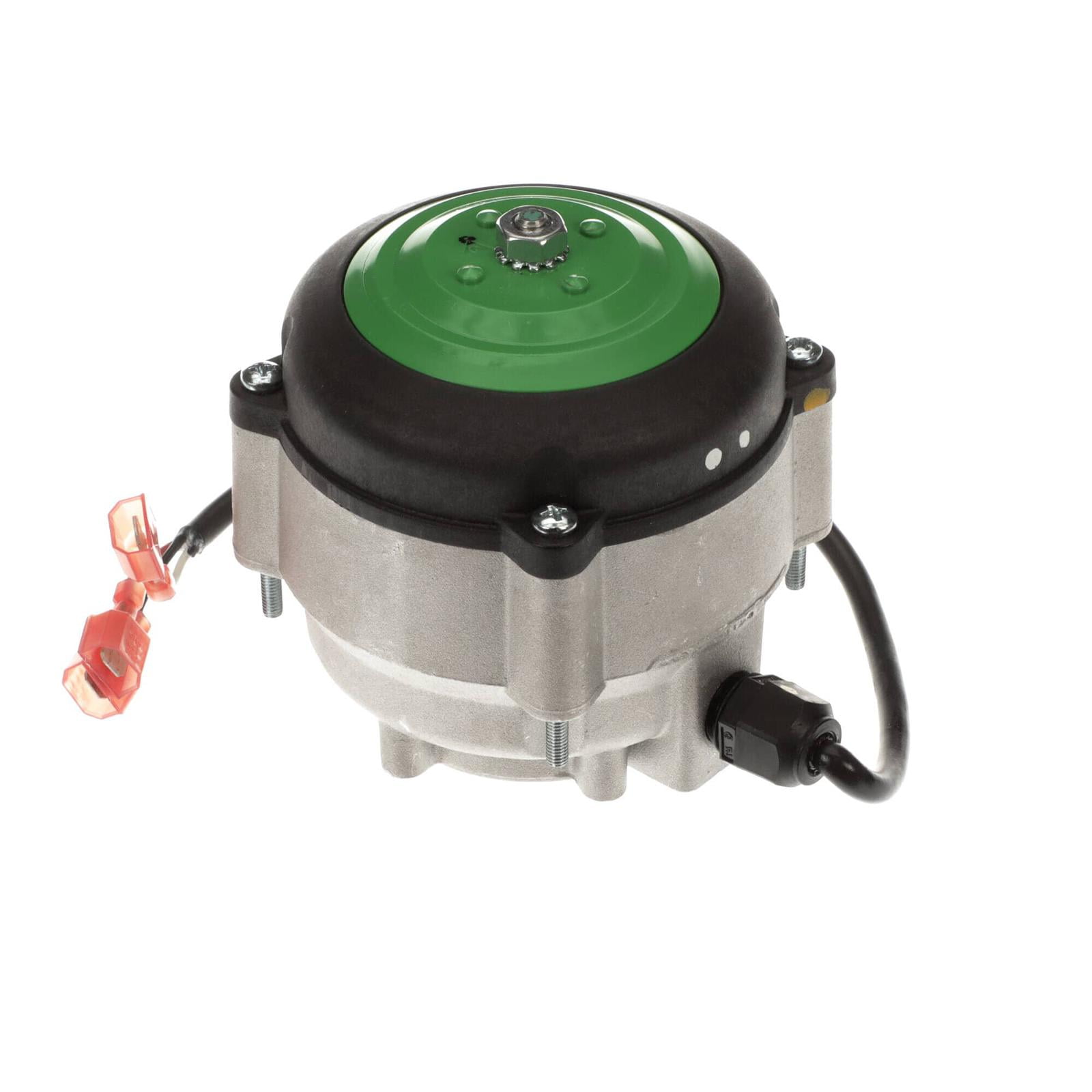 WITT EVAP FAN MOTOR 082161211 169060 - Genuine OEM Replacement Part ...