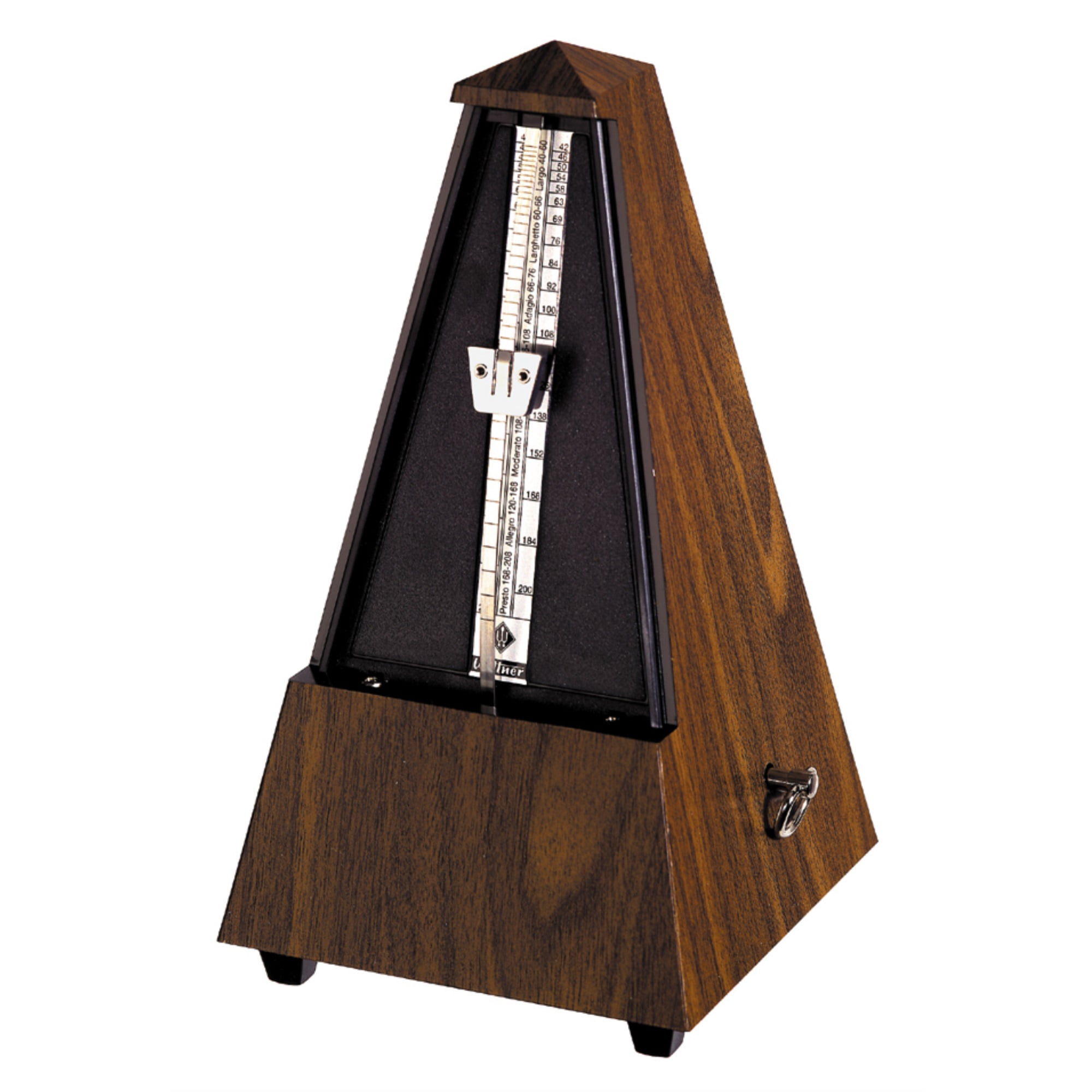 WITTNER PLASTIC METRONOME WAL - Walmart.com