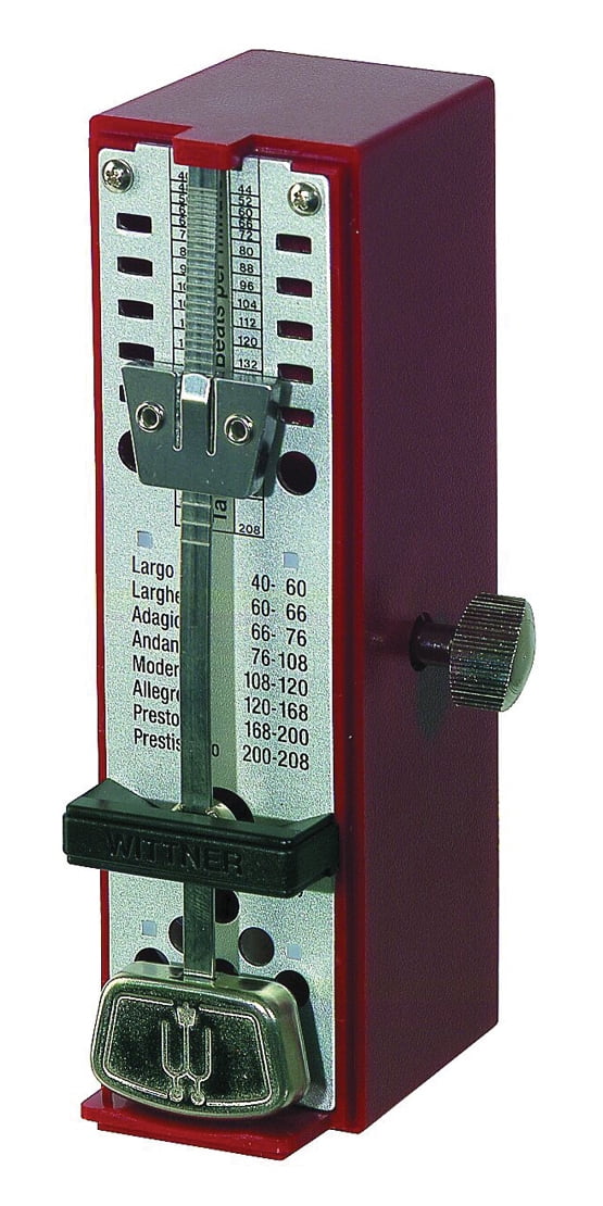 WITTNER SUPER MINI MET RUBY - Walmart.com