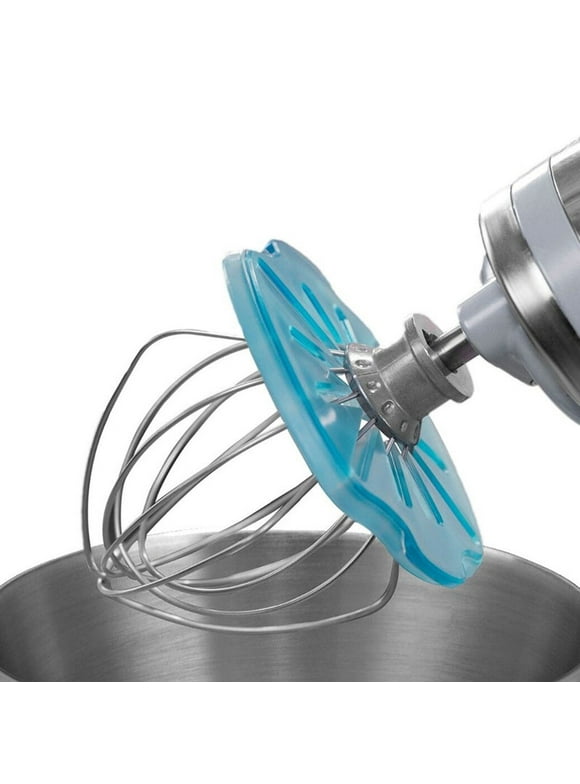 Stand Mixer Attachments in Mixers & Attachments - Walmart.com