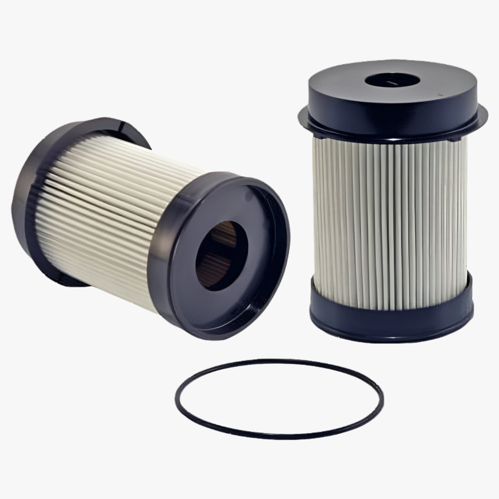 WIX 33255 Fuel Filter For 10-12 Dodge Ram 2500 2500 3500 3500 4000 ...