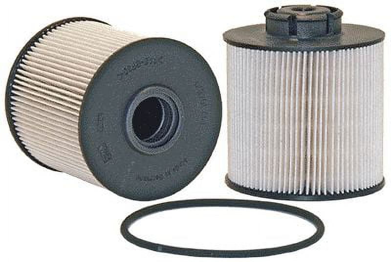 WIX 33634 Fuel Filter For Select Freightliner Sterling Truck Thomas ...