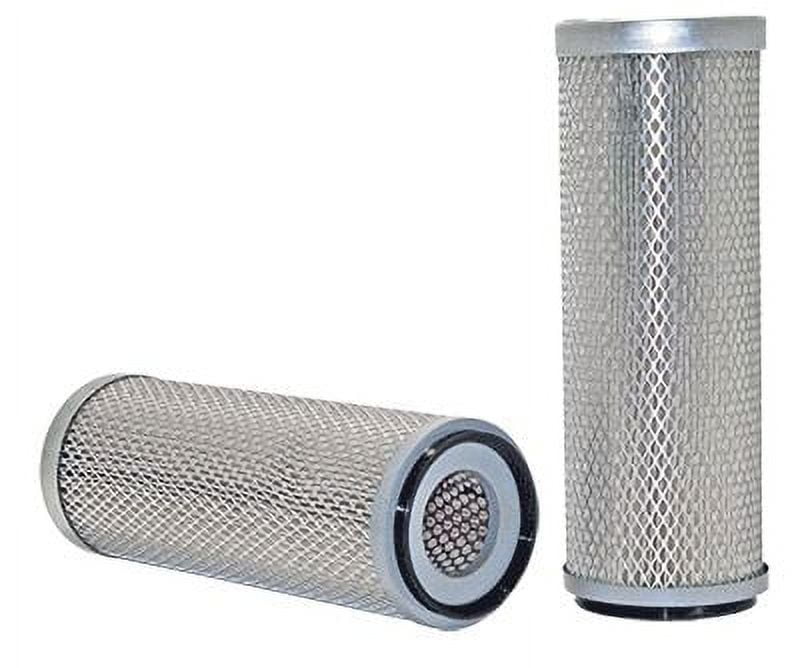 WIX 42504 Air Filter - Walmart.com