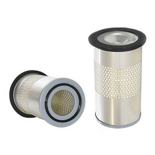 Free Shipping! WIX Filters Genuine OEM Engine Air Filter 42666 11.2 x 7 ...