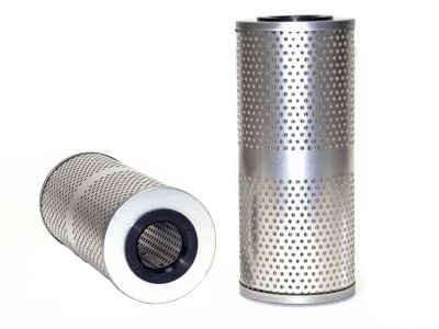 WIX 51407 Hydraulic Filter - Walmart.com