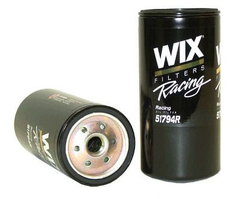 WIX 51794R Engine Oil Filter - Walmart.com