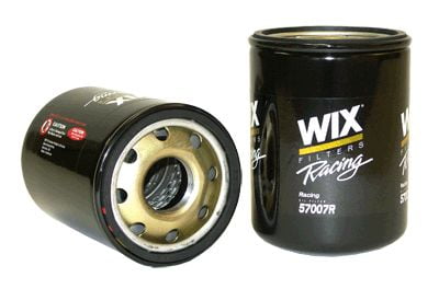 WIX 57007R Engine Oil Filter - Walmart.com