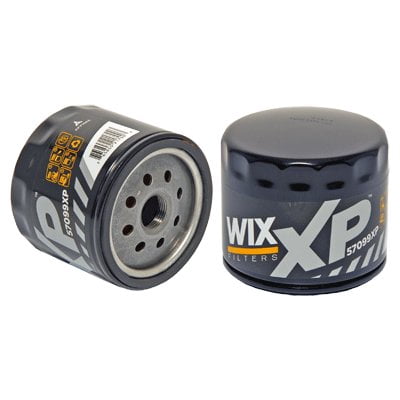 WIX 57099XP Engine Oil Filter - Walmart.com