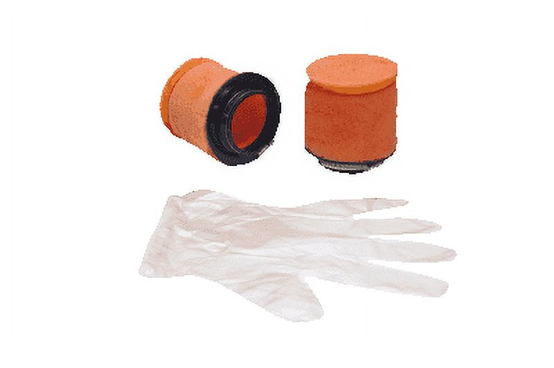 WIX Air Filter 24246 - Walmart.com