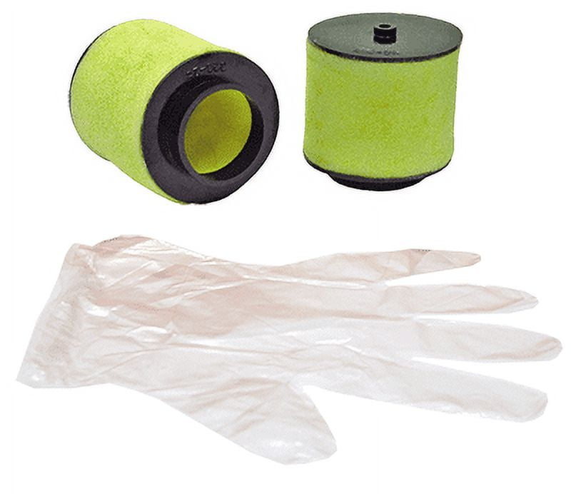 WIX Air Filter 24274 - Walmart.com